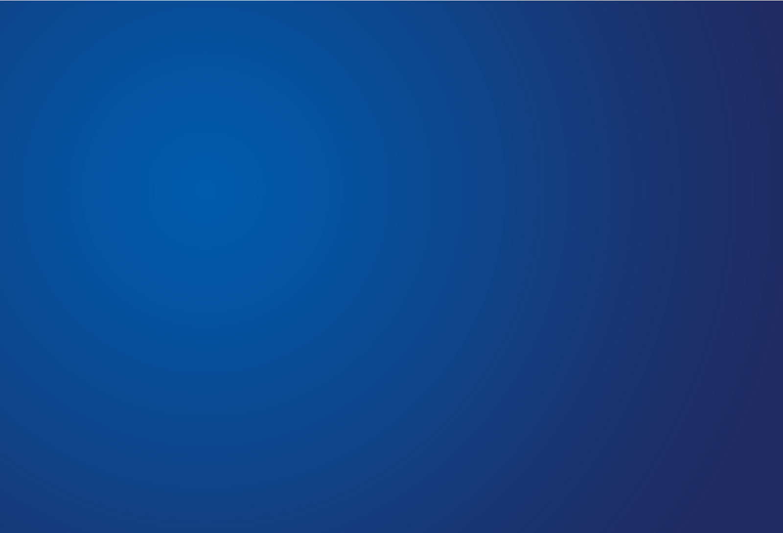 Your Hardware Supply Store in Namibia